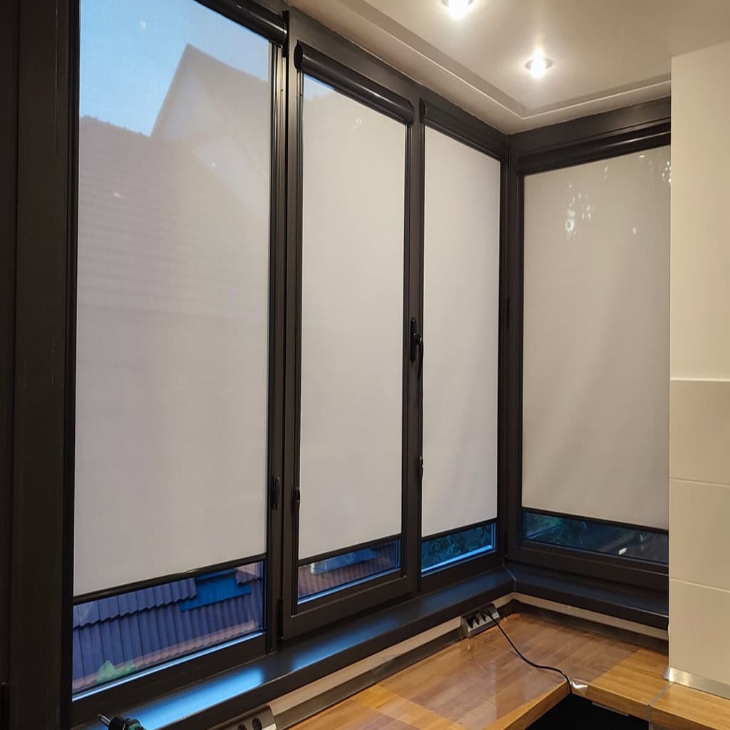 Plase Tantari • Protectie Eficienta si Durabila Insecte