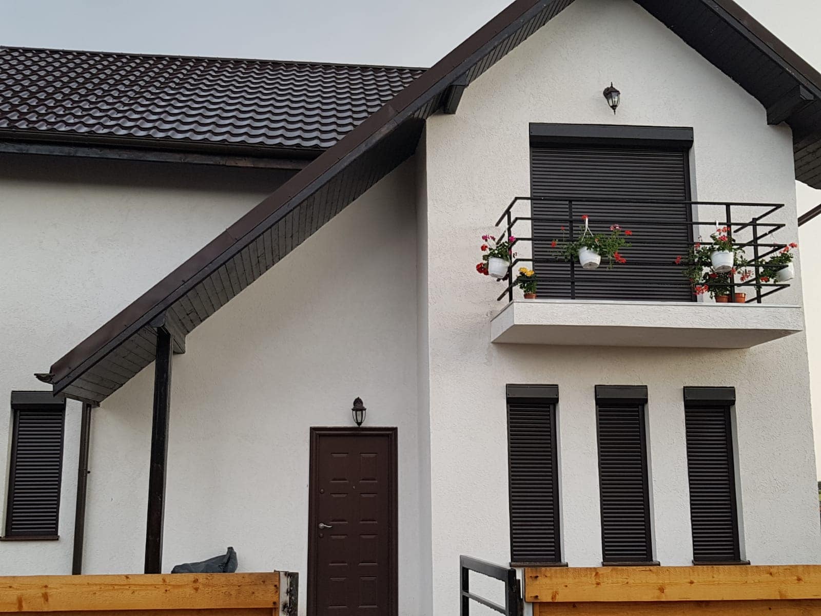 De ce sa alegi rulouri pentru ferestrele tale, avantaje si solutii moderne